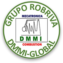 Contáctenos – Grupo Robriva DMMI-Global
